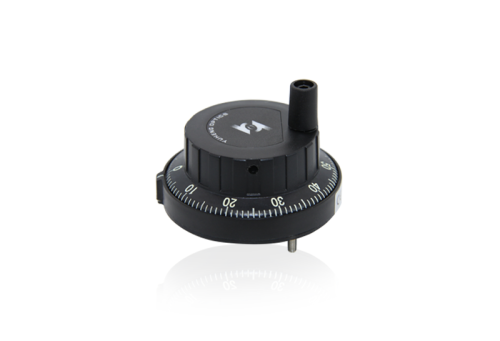 Incremental Encoder Sensor Encoder High Quality Incremental Encoder Sensor Encoder On