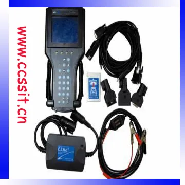 Gm Tech-2, High Quality Gm Tech-2 on Bossgoo.com