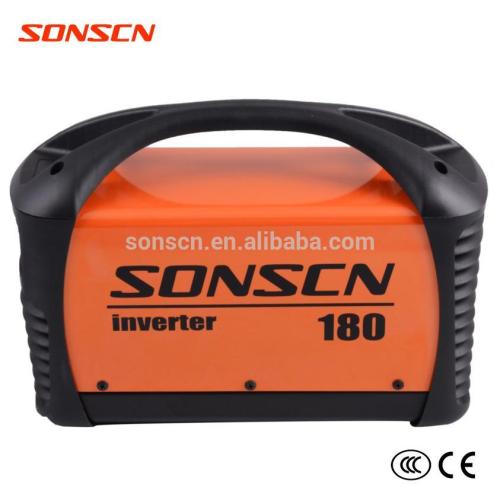 Mma Welding Machine(arc100-arc200), High Quality Mma Welding Machine ...