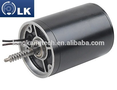 Linear Motor Actuator, High Quality Linear Motor Actuator on Bossgoo.com