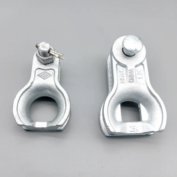 China Transmission Hardware Fitting,Power Line Fitting,Wire Rope ...