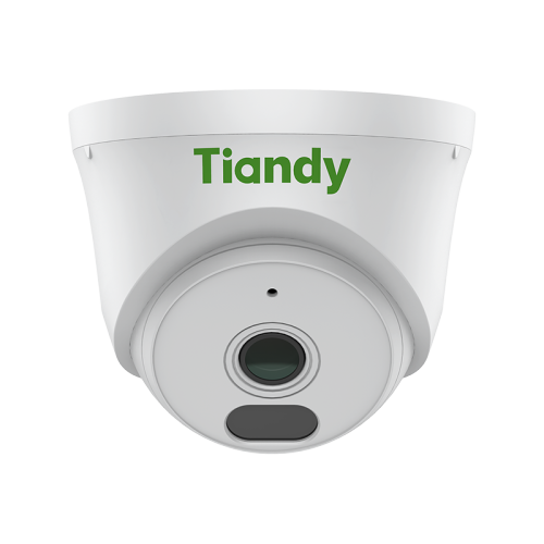 2mp Fixed Ir Turret Camera, High Quality 2mp Fixed Ir Turret Camera on ...