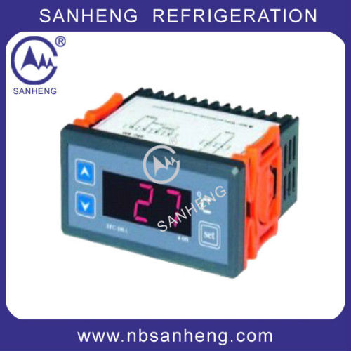 Microcomputer Temperature Controller, High Quality Microcomputer ...