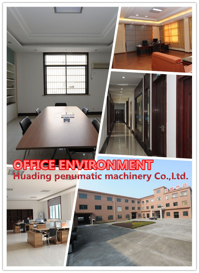 Brass Check Valve For Air Compressor - Non-return One-way Valve, High ...