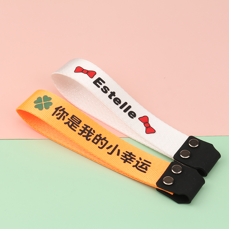 Custom Printed Keyboard Straps For Atk68 Gaming Mechanical Keyboards ...