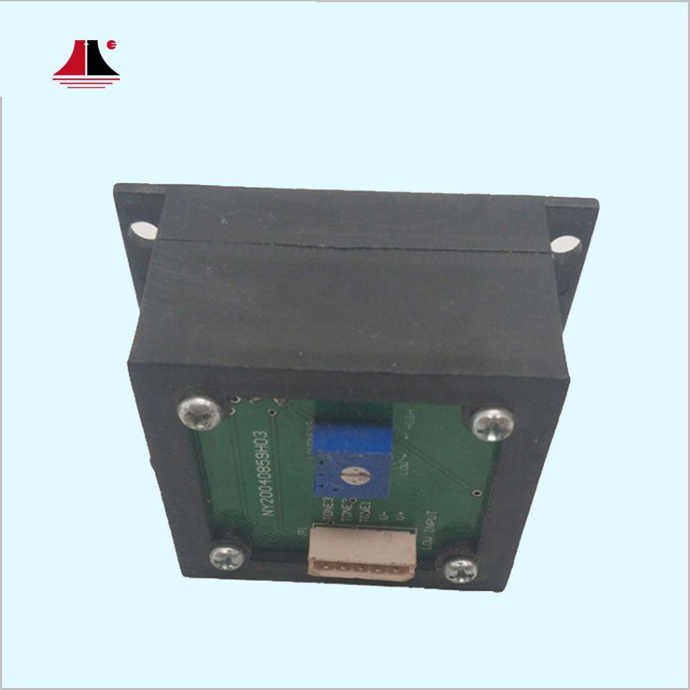Kone Elevator Hop Board Ny20040859h03 Pcb Motherboard - Good Price For ...