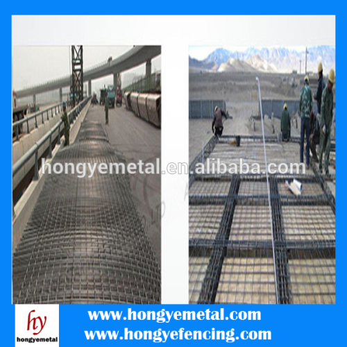 Ladder Mesh Reinforcement For Brick Wall, High Quality Ladder Mesh ...