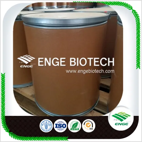 Rice Weeds Clean Butachlor 95% Tech Herbicides, High Quality Rice Weeds ...