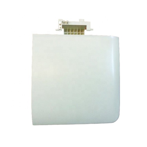 Washing Machine Cap Washing Machine Lid Washing Machine Plastic Cover ...