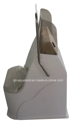 Console For Rib Boat (model-b), High Quality Console For Rib Boat ...