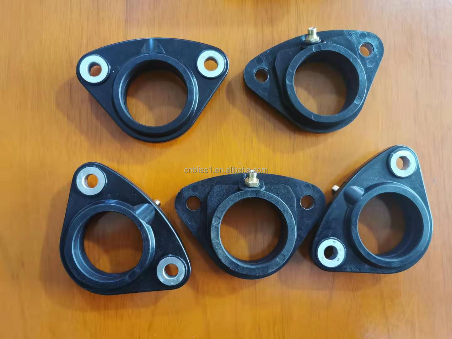Factory Casting Class Quadrant 1200/2200/3200 Baler Spare Parts ...