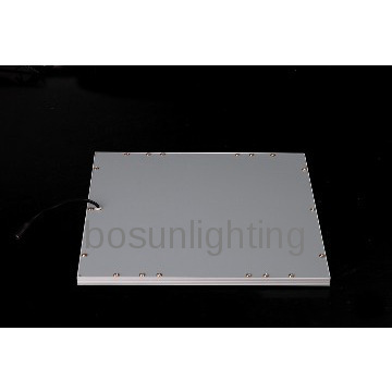 Led Panel Light 2700k-6500k Ac85-265v Light Weight, Bossgoo.com의 고품질 ...