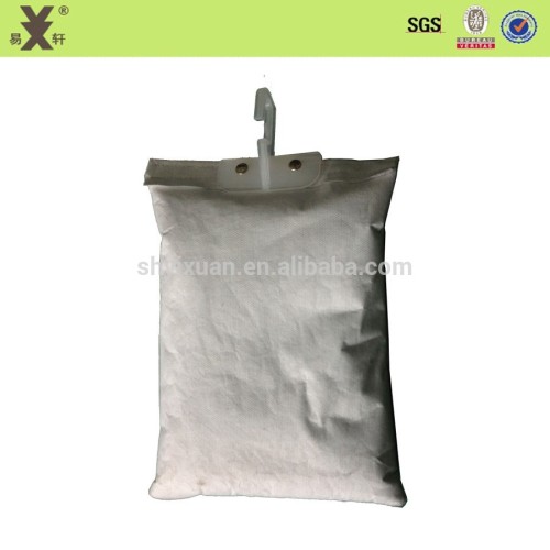 Draw String Container Desiccant Bag, High Quality Draw String Container ...