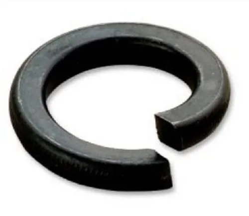 Din 127 Standard Spring Washer, High Quality Din 127 Standard Spring Washer on Bossgoo.com
