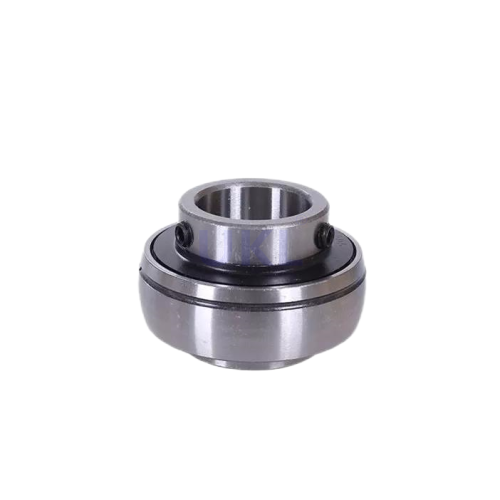 Kfl08 Pillow Block 8mm Diameter Rhombic Flange Bearing, High Quality ...