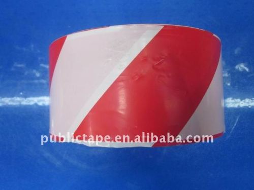 Pe Non Detectable Warning Tape Marking Tape, High Quality Pe Non Detectable Warning Tape Marking ...