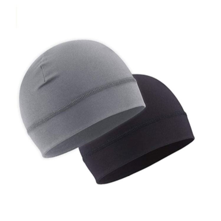 Wholesale Safety Motorcycle Anti Shock Absorbing Helmet Liner, Bossgoo ...