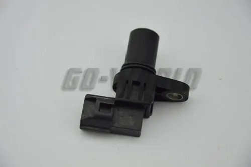 Camshaft Cam Position Sensor - For Mazda - Zl01-18-230 J5t23281, High ...