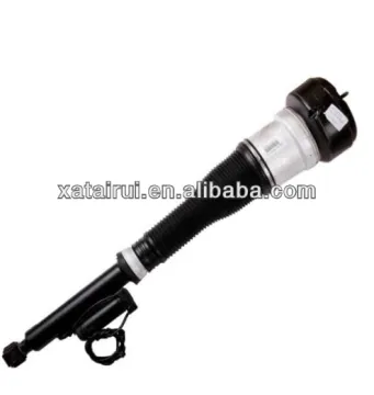 Mercedes Benz Air Spring S-class W221, High Quality Mercedes Benz Air ...