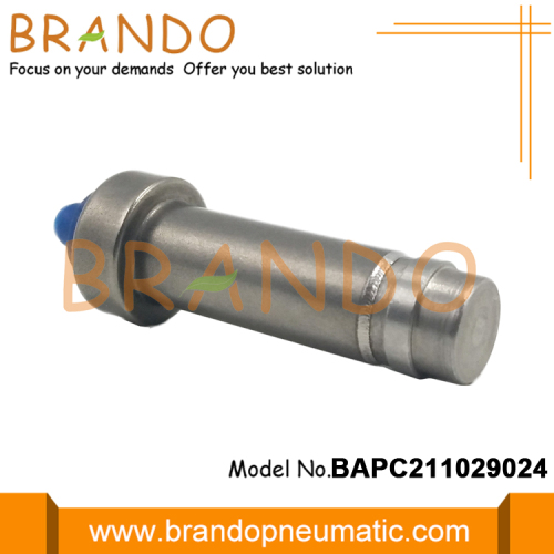 클러치 자동 귀환 제어 장치 자석 플런저 장갑판 회의 수리 용 연장통, Bossgoo.com의 고품질 클러치 자동 귀환 제어 ...