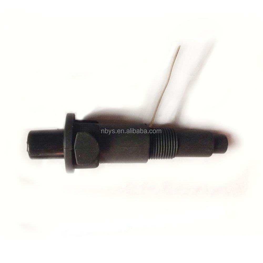 Gas Piezoelectric Igniter For Gas Heaters, High Quality Gas ...