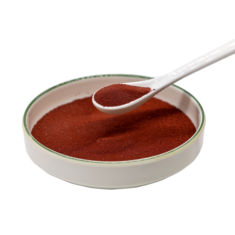 리코펜 (blakeslea Trispora에서 발효), Bossgoo.com의 고품질 리코펜 (blakeslea Trispora ...
