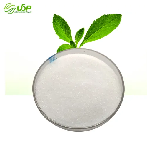 Sweetener Stevia Blend Granular Sweetener, High Quality Sweetener ...