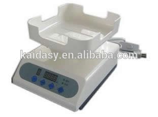 Medical Blood Bag Scale Blood Collection Monitor, High Quality Medical ...