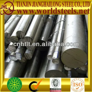 Hss Tube Steel And Profile Steel, High Quality Hss Tube Steel And ...