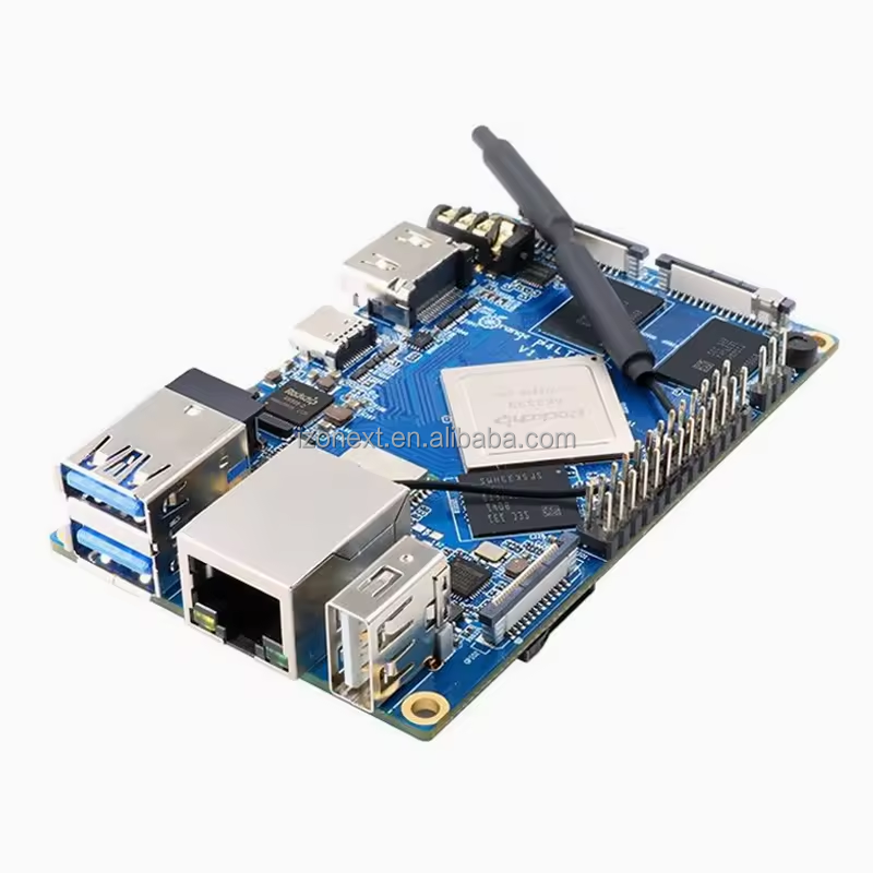 Orange Pi One 1gb: ข้อมูลจำเพาะคุณสมบัติและคู่มือการซื้อ คุณภาพสูง ...