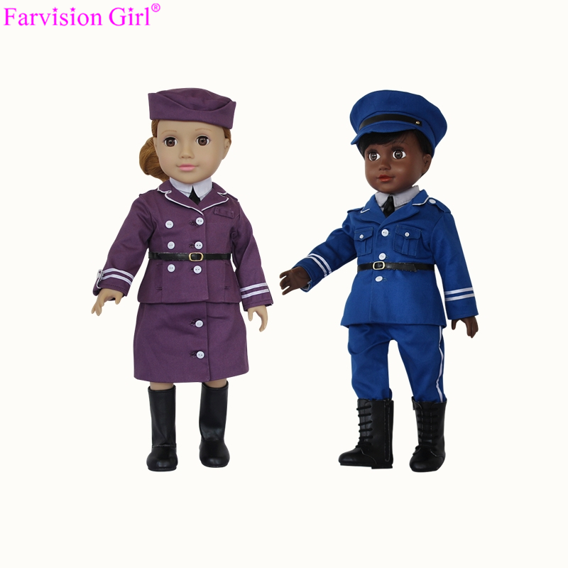 18 Inch Cute Mini Baby Dolls, High Quality 18 Inch Cute Mini Baby Dolls ...