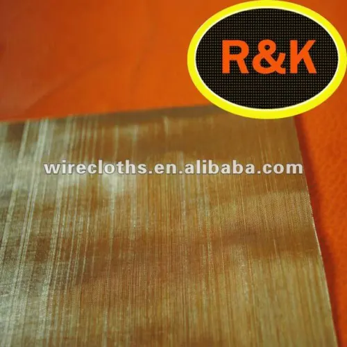 Sintered Brass Filter, High Quality Sintered Brass Filter on Bossgoo.com