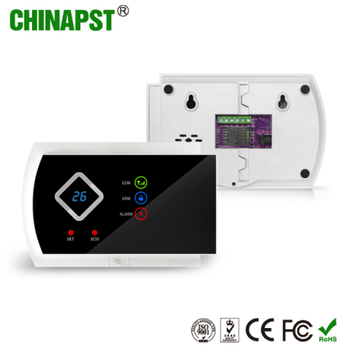 App 99 무선 및 2 유선 영역 Gsm 도난 방지 보안 경보 시스템 (pst-g10a), Bossgoo.com의 고품질 ...