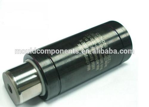 Misumi Standard Nitrogen Gas Spring, High Quality Misumi Standard Nitrogen Gas Spring on Bossgoo.com