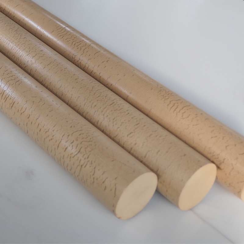 ก้าน Pps บริสุทธิ์จากธรรมชาติ คุณภาพสูง ก้าน Pps บริสุทธิ์จากธรรมชาติ ...