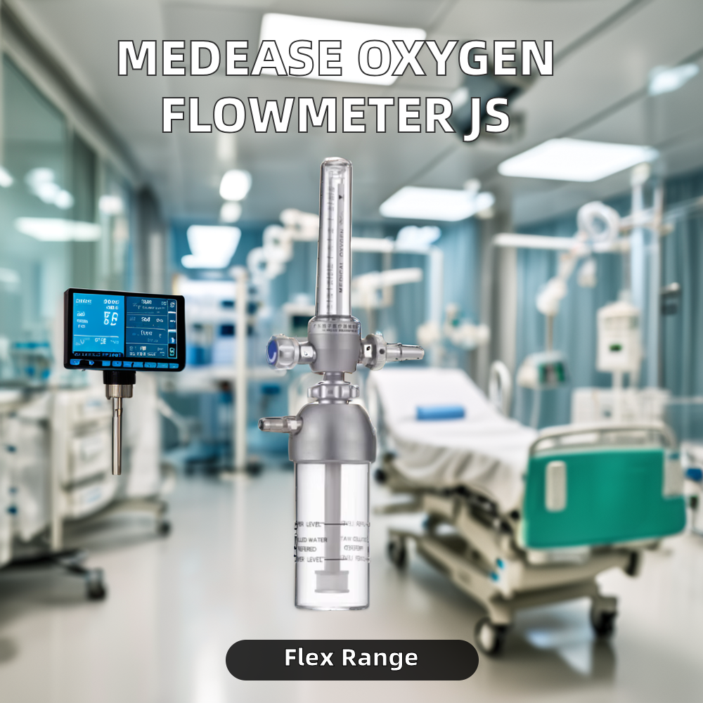 Manual Power Source Steel Inhaler For Hospital Oxygen Inhalation And ...