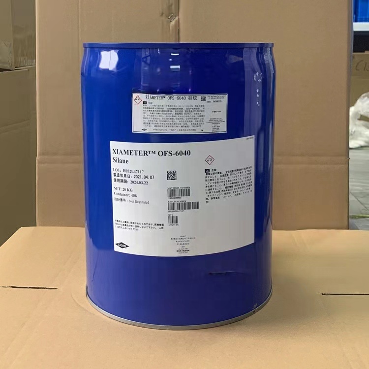 Xiameter Silane Coupling Agent X1-6145a, High Quality Xiameter Silane ...
