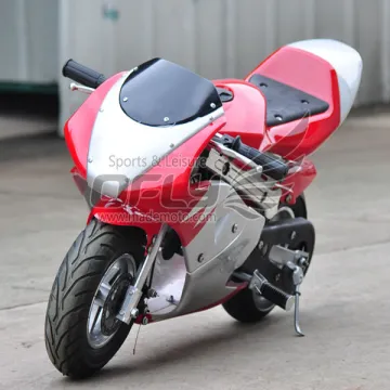 Mini Moto Pocket Bike Tank, High Quality Mini Moto Pocket Bike Tank on ...