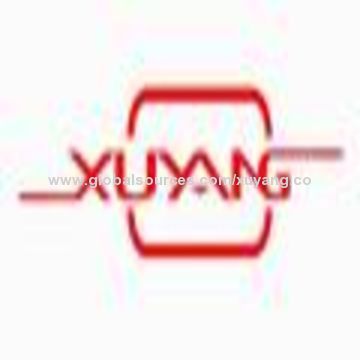 1kω Thru 500kω Ntc Thermistor Wafer, 1, 2, 3, 5, 10%, High Quality 1kω Thru 500kω Ntc Thermistor ...