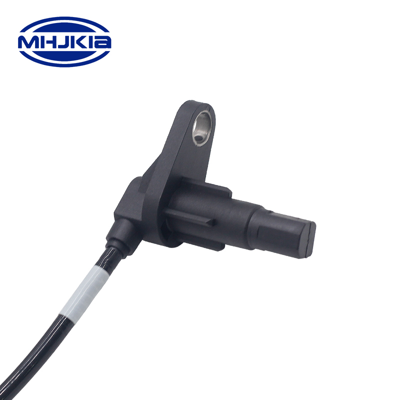 현대 쿠페 용 95680-2c600 Abs 속도 센서, Bossgoo.com의 고품질 현대 쿠페 용 95680-2c600 Abs ...