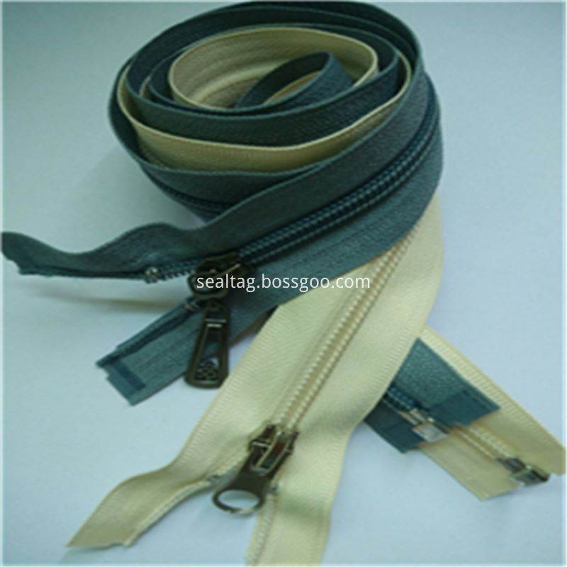 Installation Instructions Insertion Pin Zipper, High Quality ...