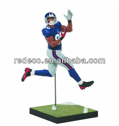 Resin Rugby Sport Figure, High Quality Resin Rugby Sport Figure on ...