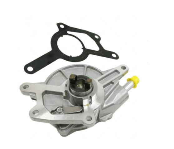 6422300165 브레이크 진공 펌프, Bossgoo.com의 고품질 6422300165 브레이크 진공 펌프