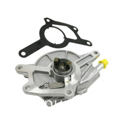 6422300165 Brake Vacuum Pump China Manufacturer