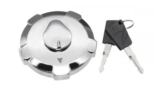 Motorcycle Spare Parts Oil Tank Cap, High Quality Motorcycle Spare ...