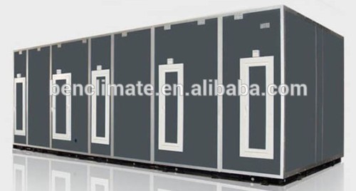Horizontal Air Conditioning System, High Quality Horizontal Air ...