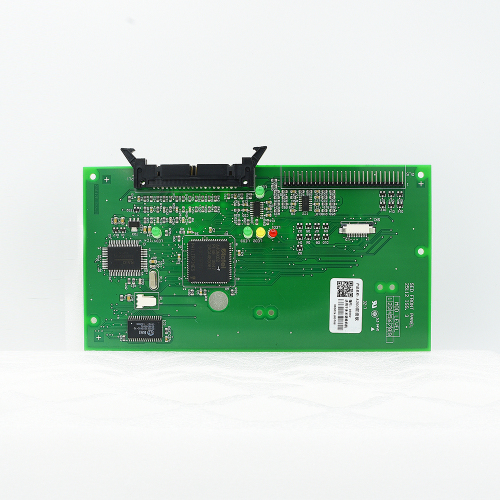 Front Panel Pcb Assy A200, High Quality Front Panel Pcb Assy A200 on ...