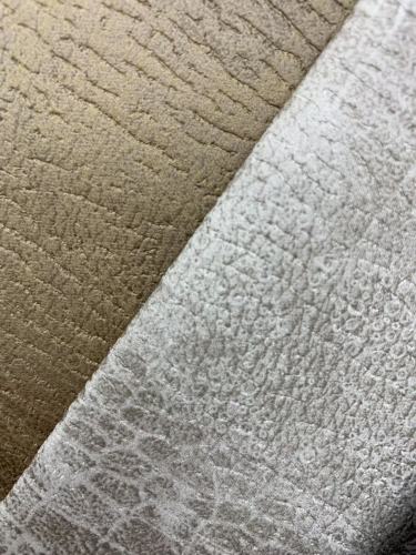 High Quality Technology Fabric Smart Fabrics, High Quality High Quality ...