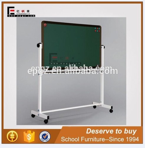 High Quality School Writing Board, Aluminum Frame Notice Board, High ...