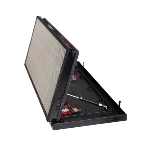 실외 모바일 Led 디스플레이 버스 Led 화면, Bossgoo.com의 고품질 실외 모바일 Led 디스플레이 버스 Led 화면